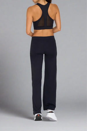 Activewear & Athleisure | Designed in Brazil